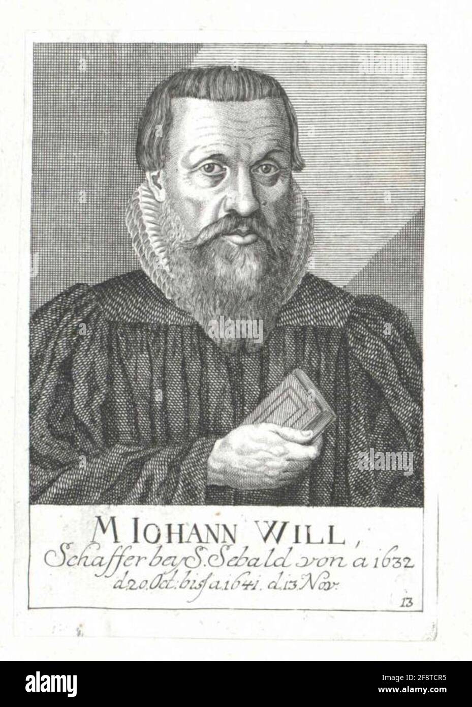 Development classification Cut Out Stock Images & Pictures - Alamy