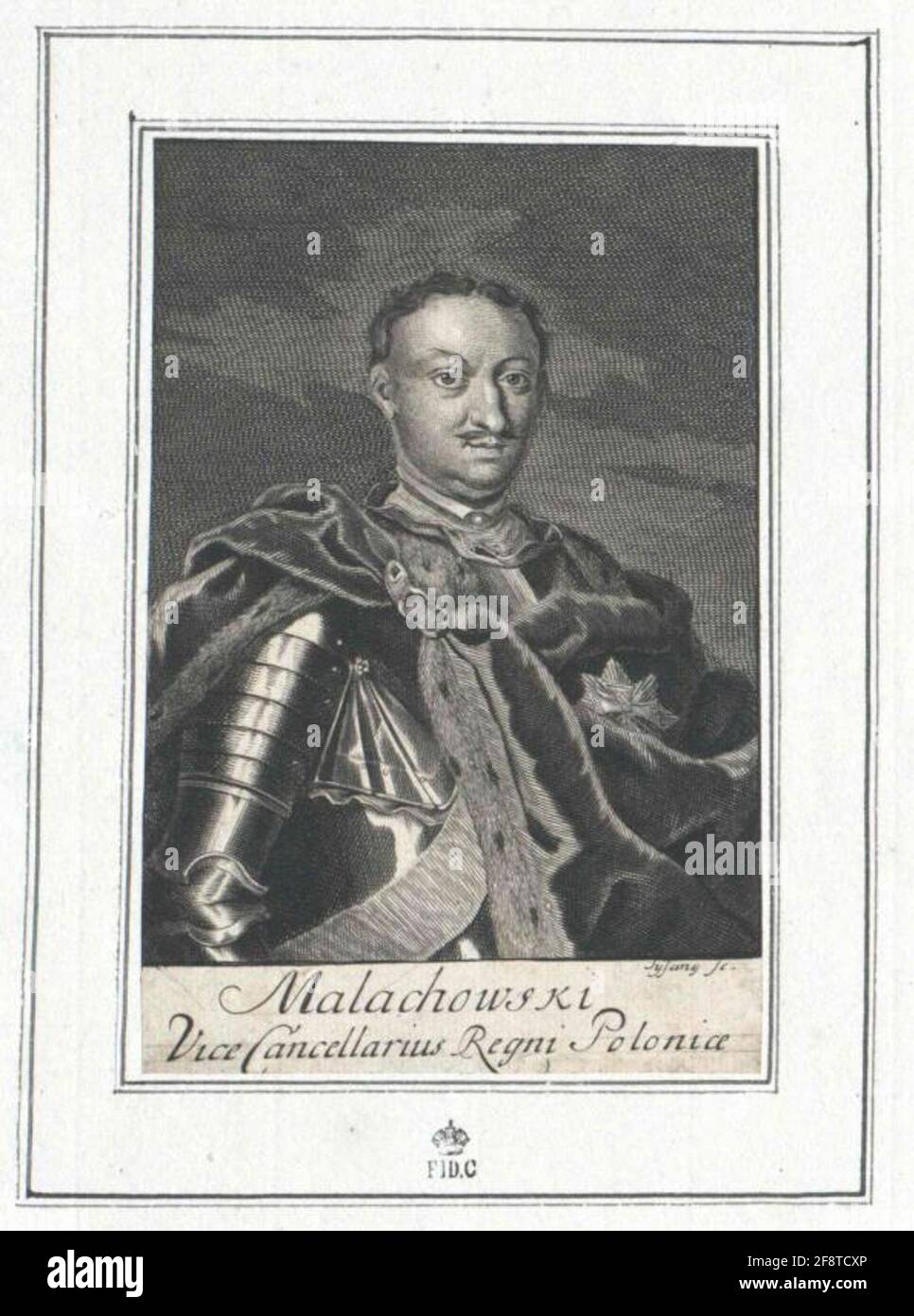 Malachowski, Jan Stock Photo - Alamy