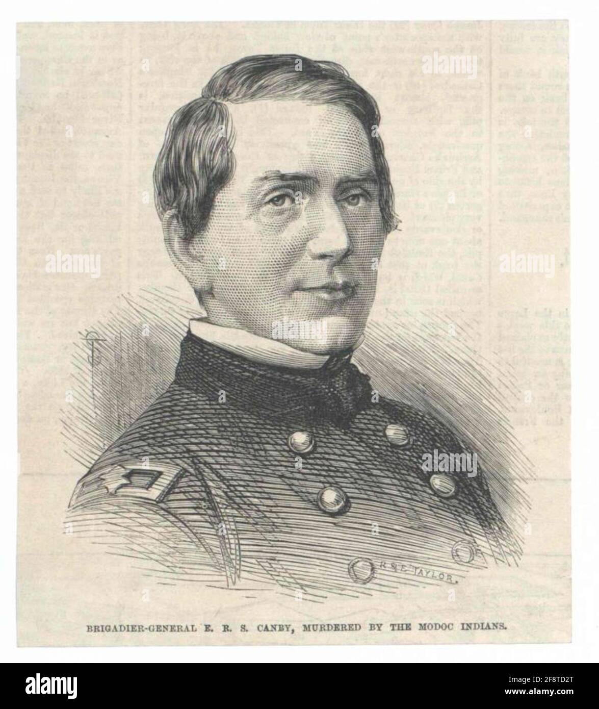 Richard western Cut Out Stock Images & Pictures - Alamy