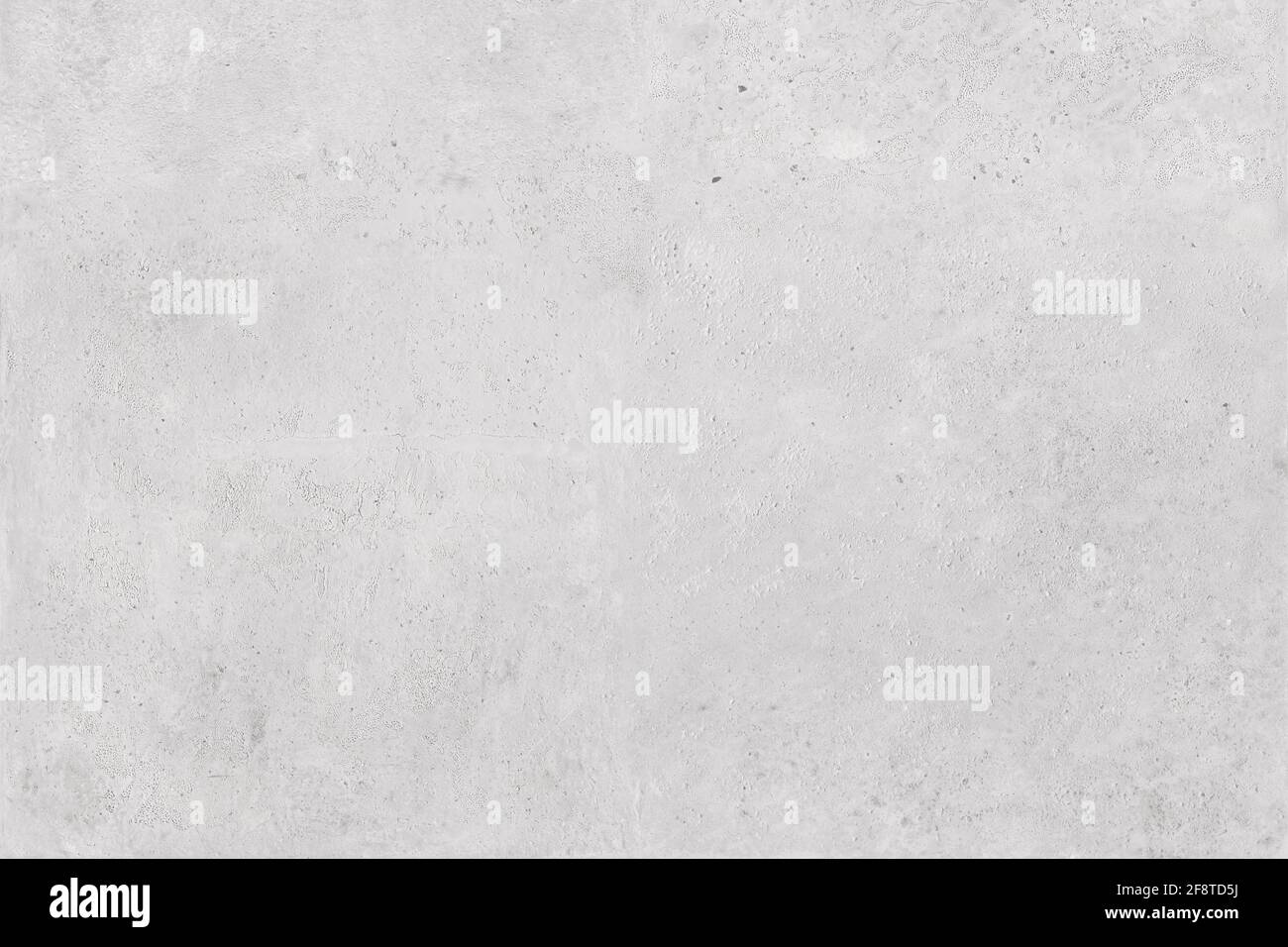 Light Grey color rustic finish marble design with natural stone effect ...