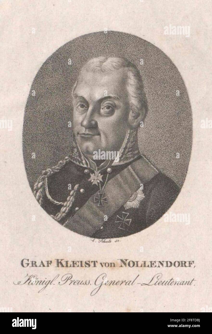 Nollendorf hi-res stock photography and images - Alamy