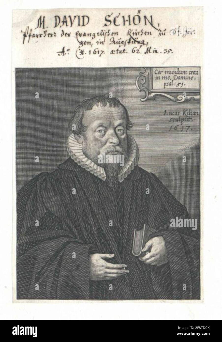 Nice figure Cut Out Stock Images & Pictures - Alamy