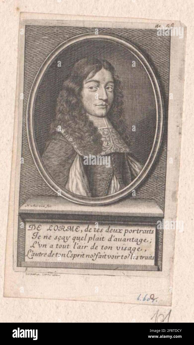 Lower, Richard Stock Photo - Alamy