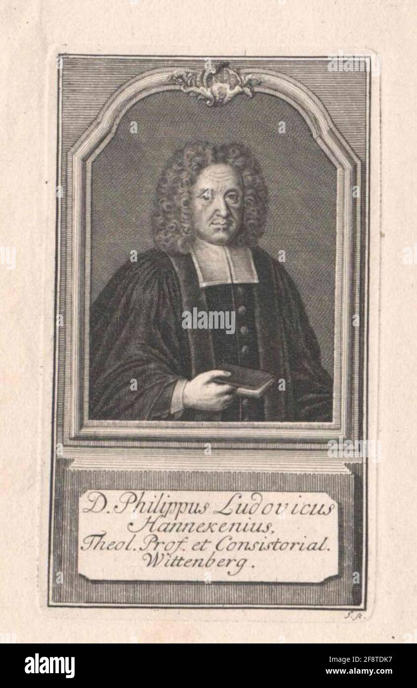 Hanneken hi-res stock photography and images - Alamy