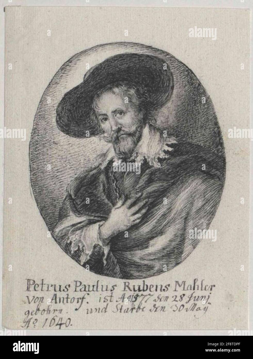 Rubens mythological works hi-res stock photography and images - Alamy