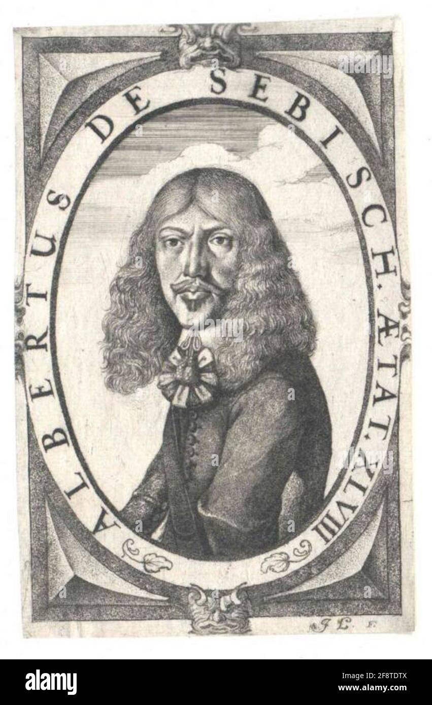 Sebisch hi-res stock photography and images - Alamy