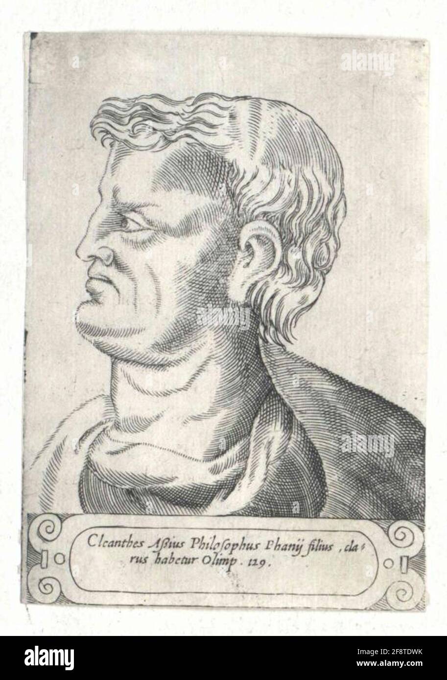 Kleanthis hi-res stock photography and images - Alamy