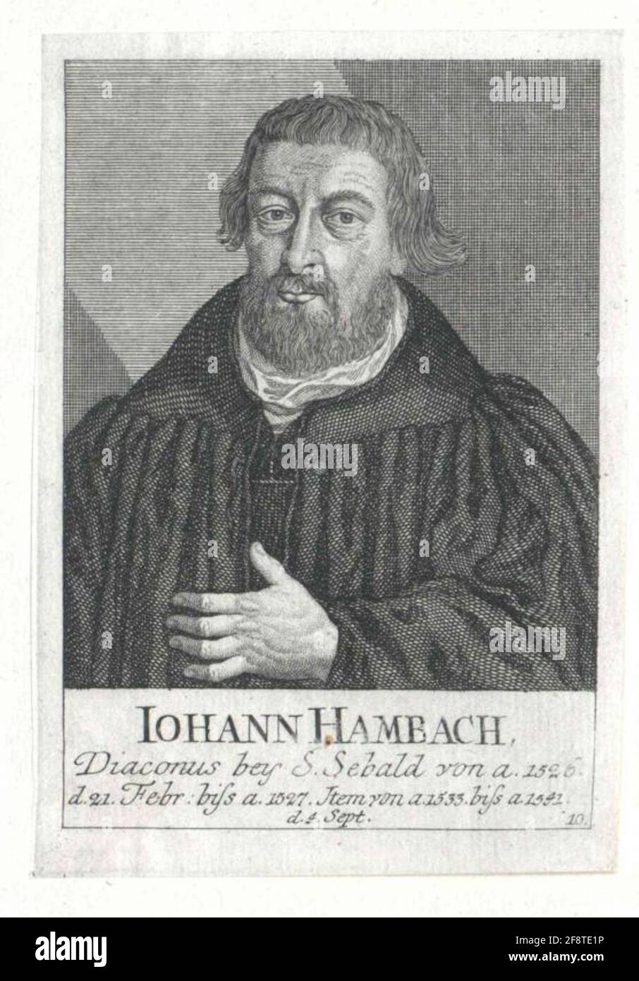 Freedom of speech activist Cut Out Stock Images & Pictures - Alamy