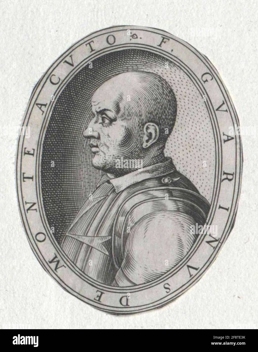 Pierre guerin de hi-res stock photography and images - Alamy