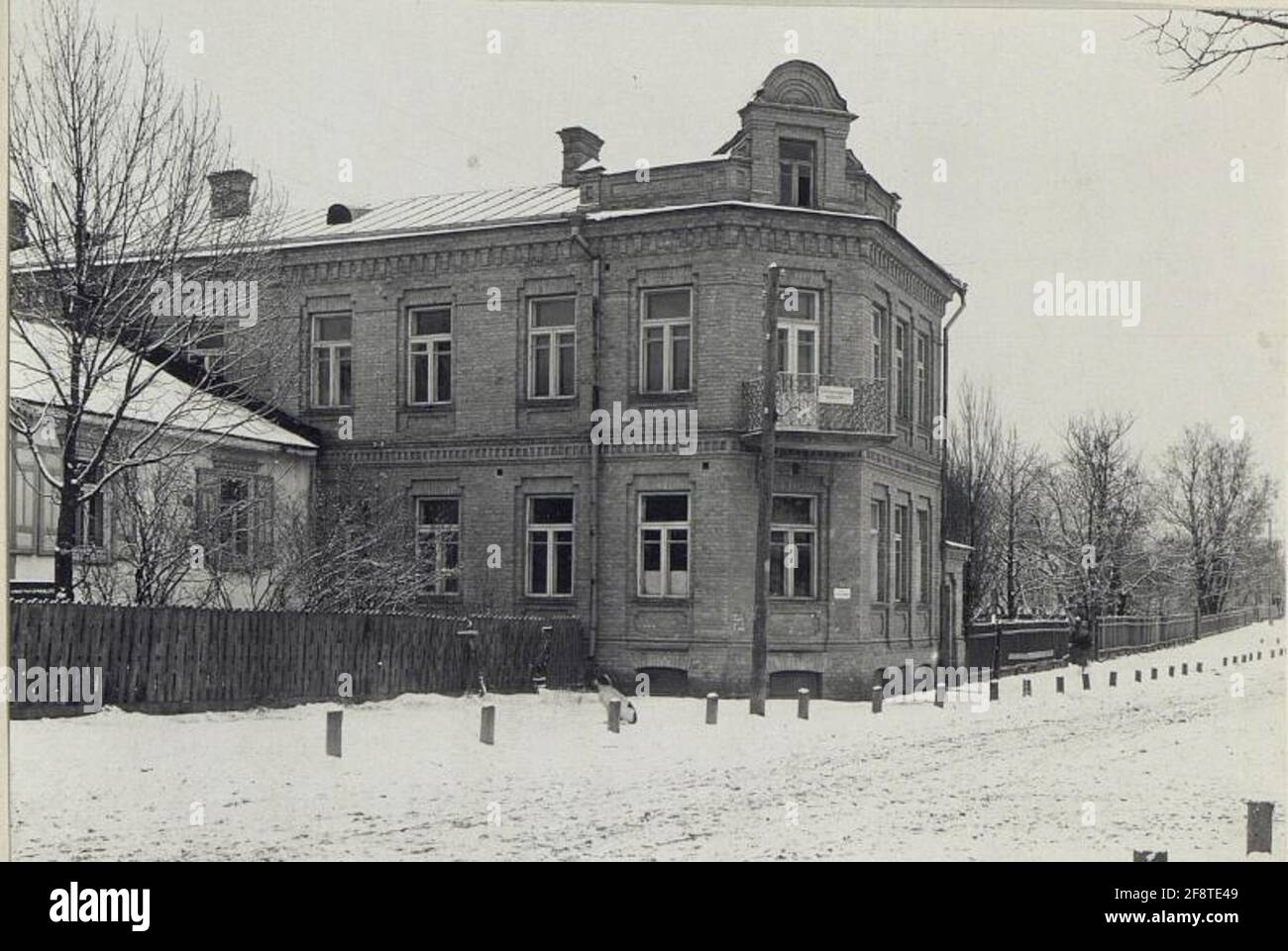 War mapping positions hi-res stock photography and images - Alamy