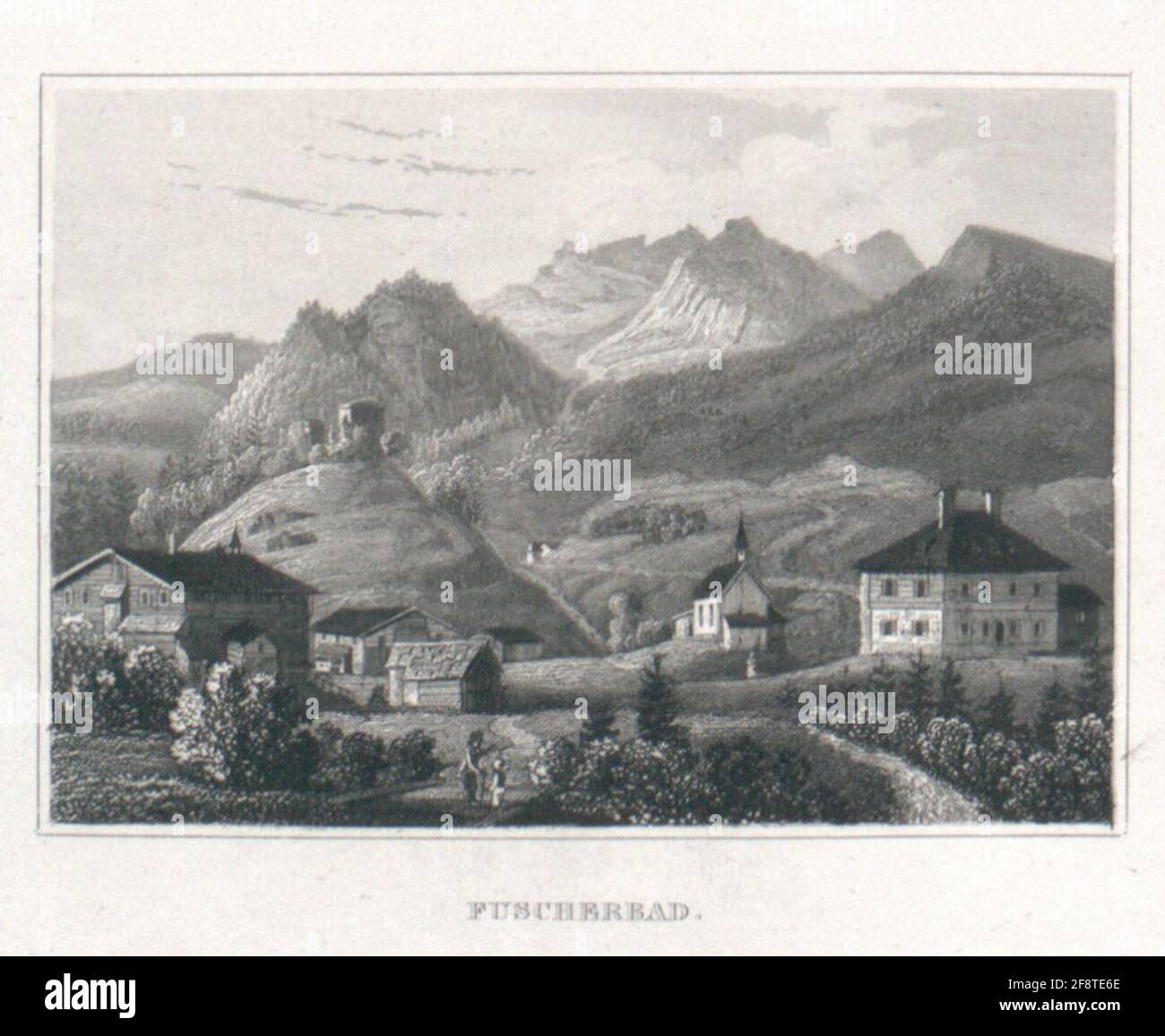 Fuddle hi-res stock photography and images - Alamy