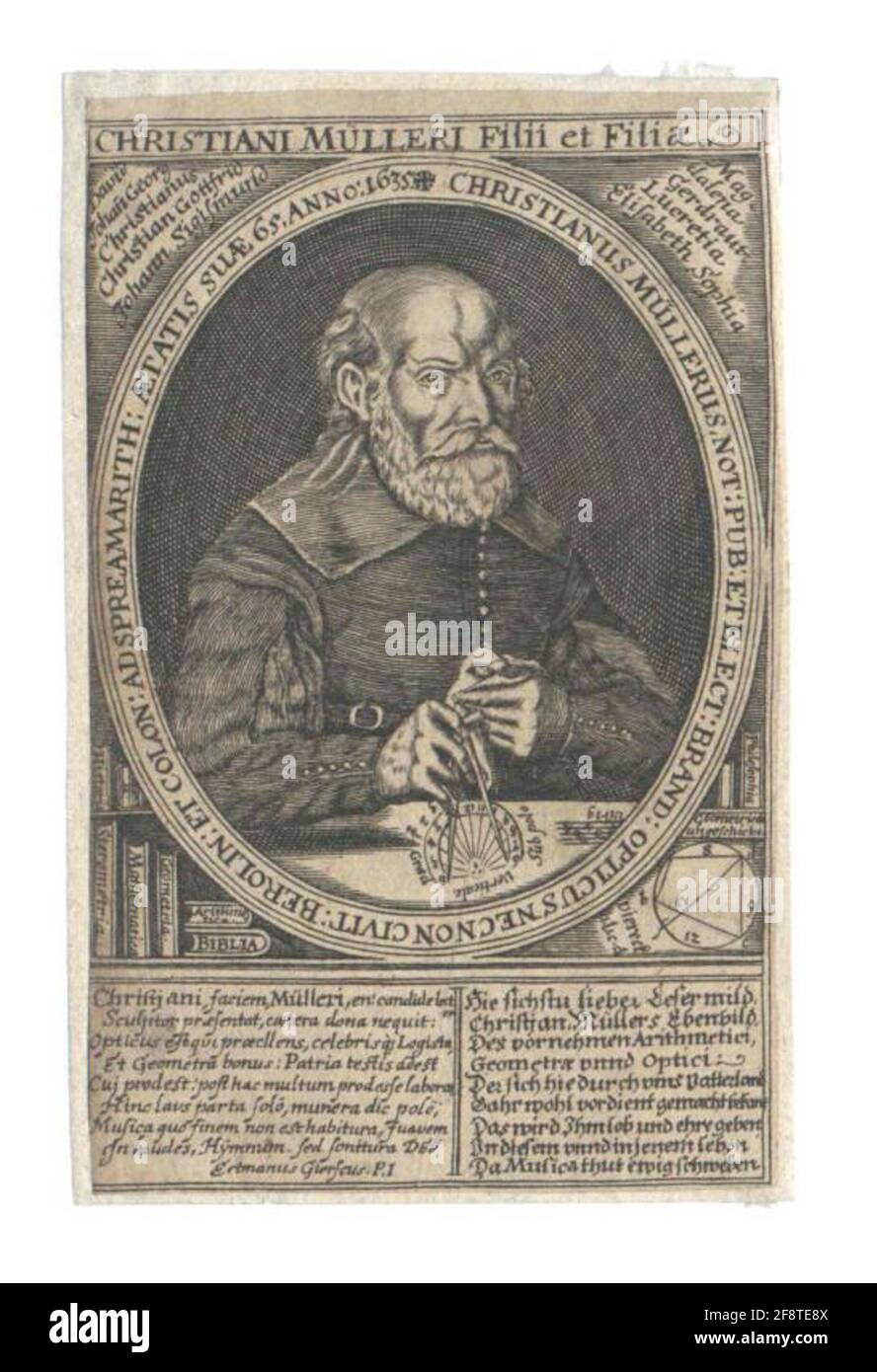 Scientific art history Cut Out Stock Images & Pictures - Alamy