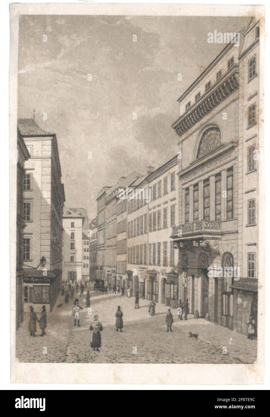 Association culture Cut Out Stock Images & Pictures - Alamy