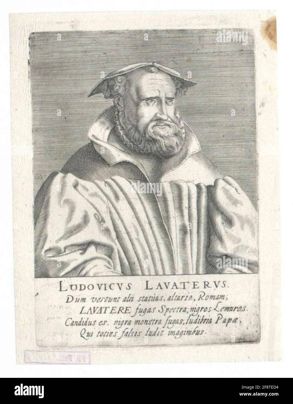 Hendrik Cut Out Stock Images & Pictures - Alamy