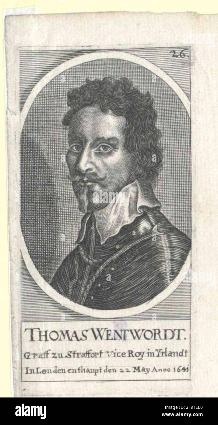 Thomas ammon hi-res stock photography and images - Alamy