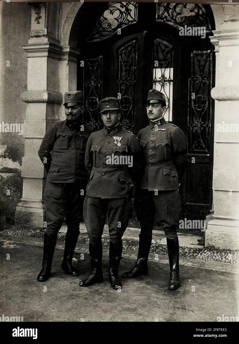 Acquisition department hi-res stock photography and images - Alamy