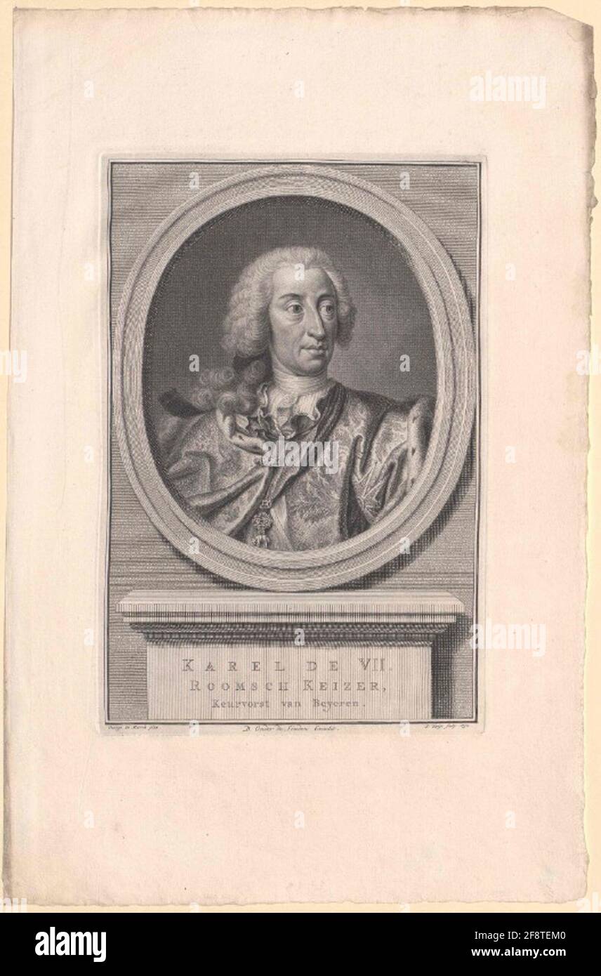 Pieter dirk hi-res stock photography and images - Alamy