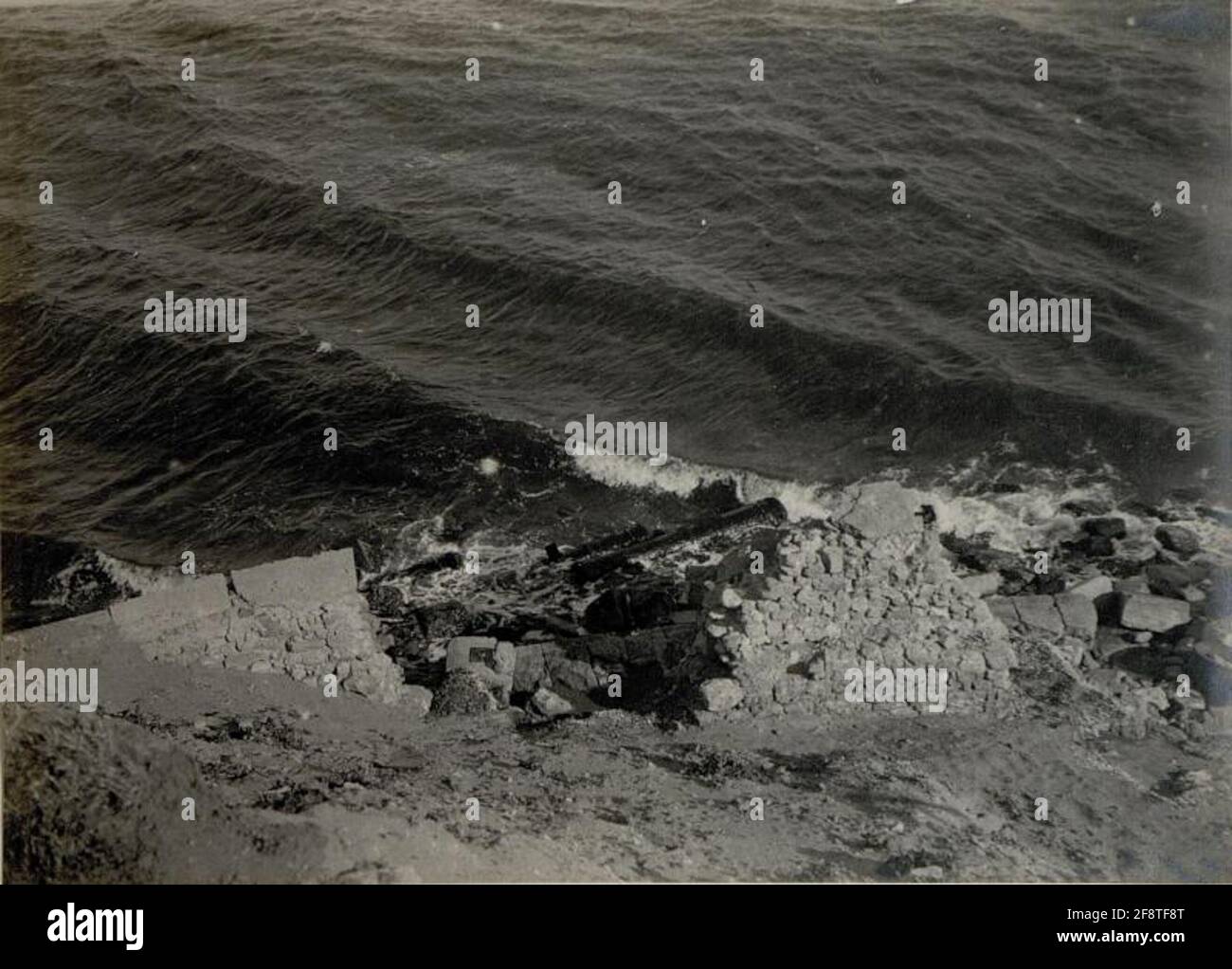 Calit hi-res stock photography and images - Alamy