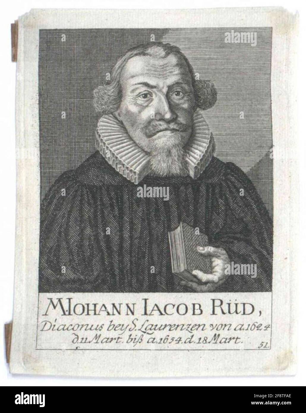 Johann rud hi-res stock photography and images - Alamy