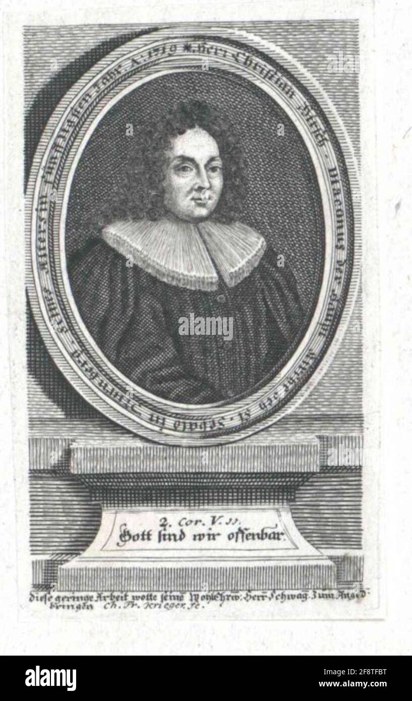 Christian painting Cut Out Stock Images & Pictures - Alamy