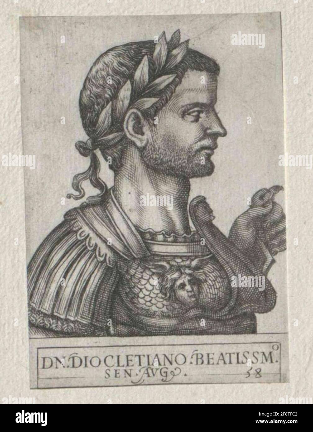 Imperial changes hi-res stock photography and images - Alamy