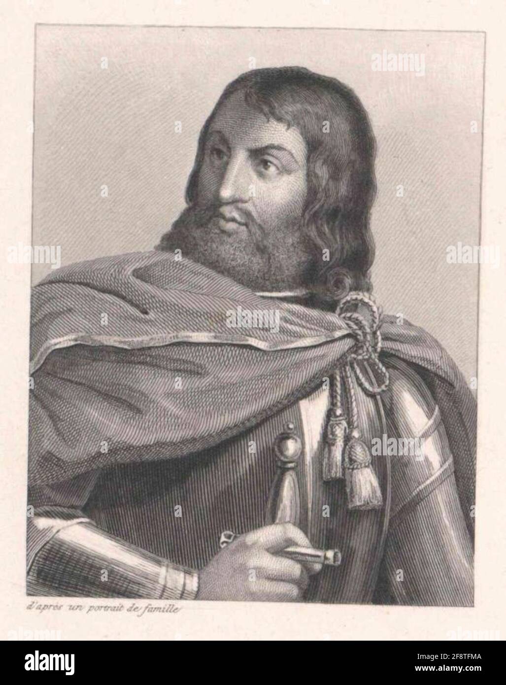 Simon de montforts parliament hi-res stock photography and images - Alamy