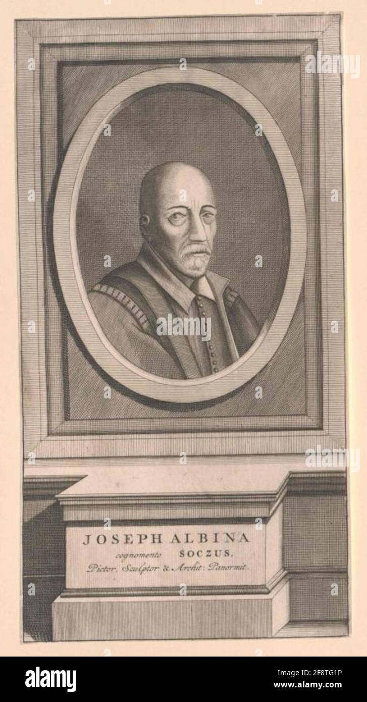 Alvino hi-res stock photography and images - Alamy