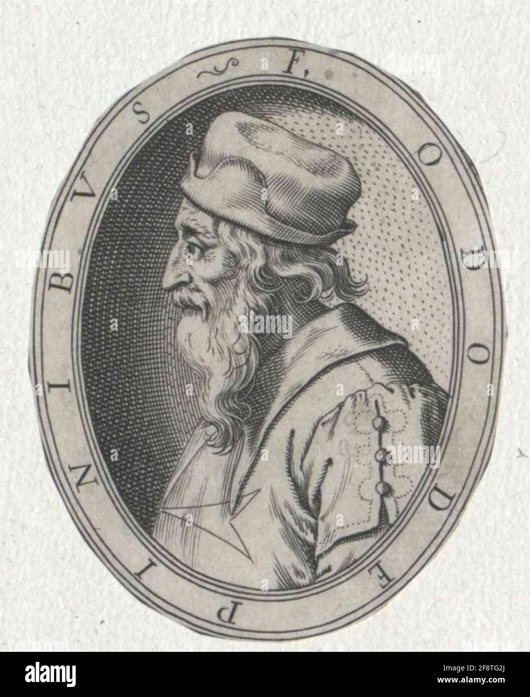 Odon de hi-res stock photography and images - Alamy