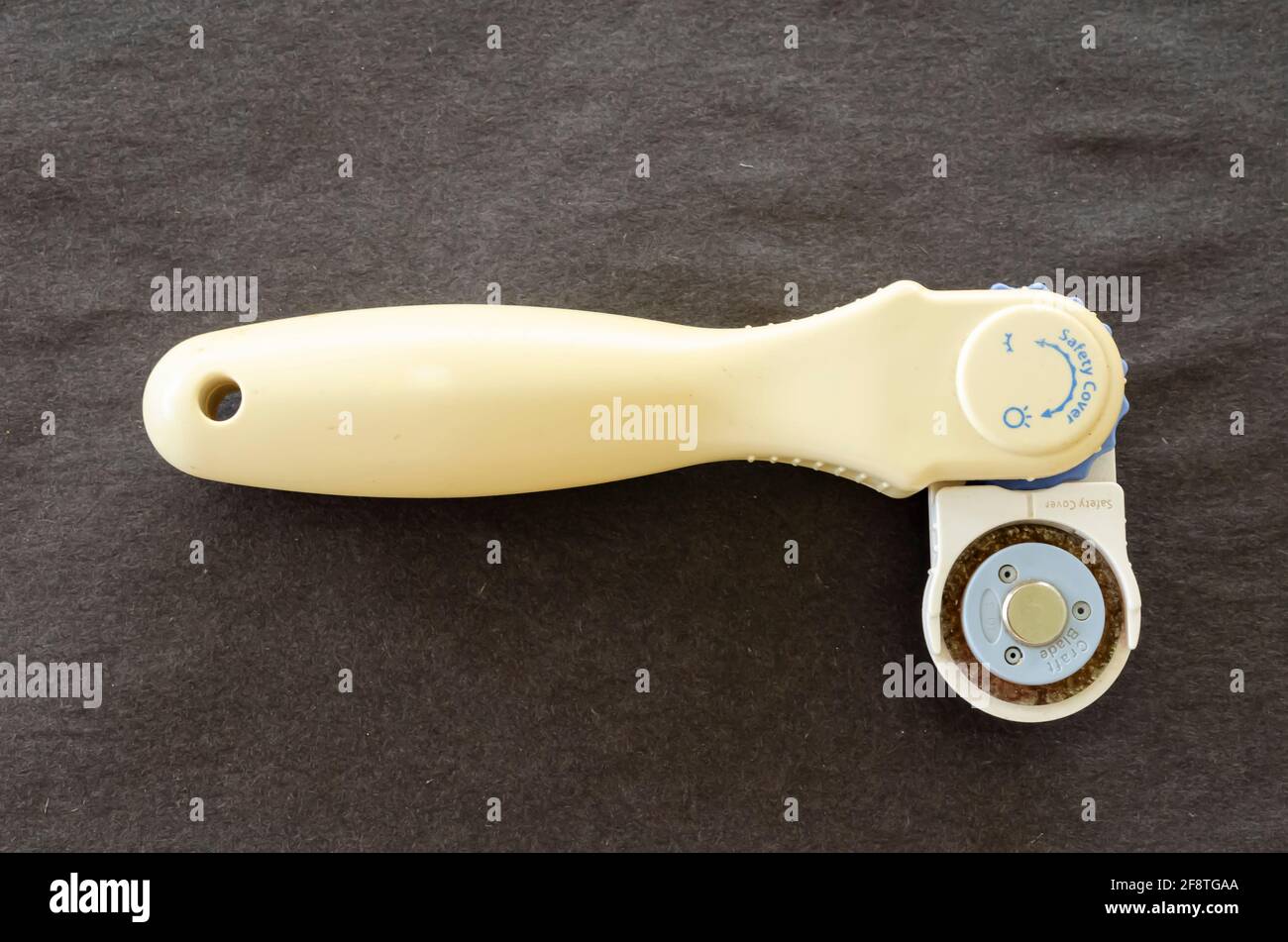 Right angle tool hi-res stock photography and images - Alamy