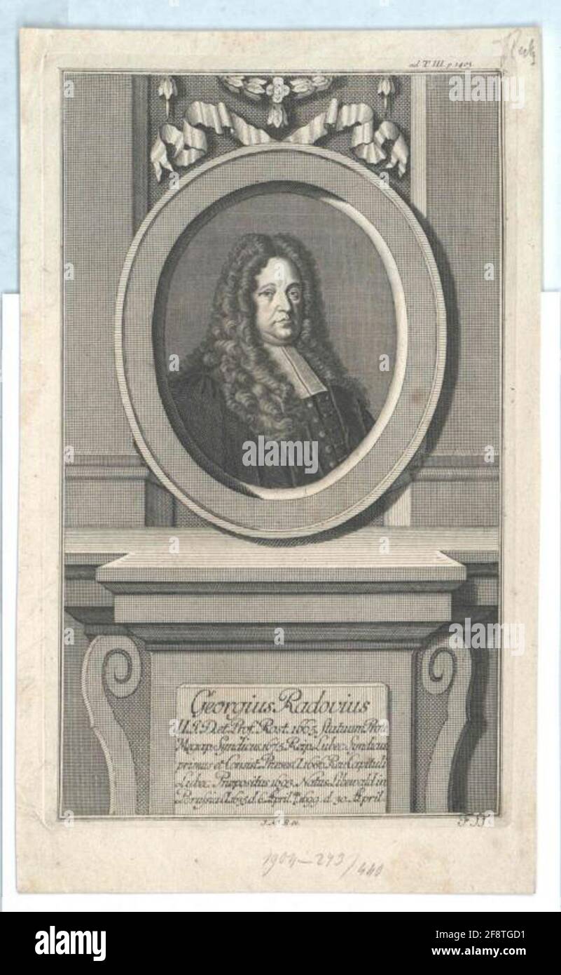 Radow hi-res stock photography and images - Alamy