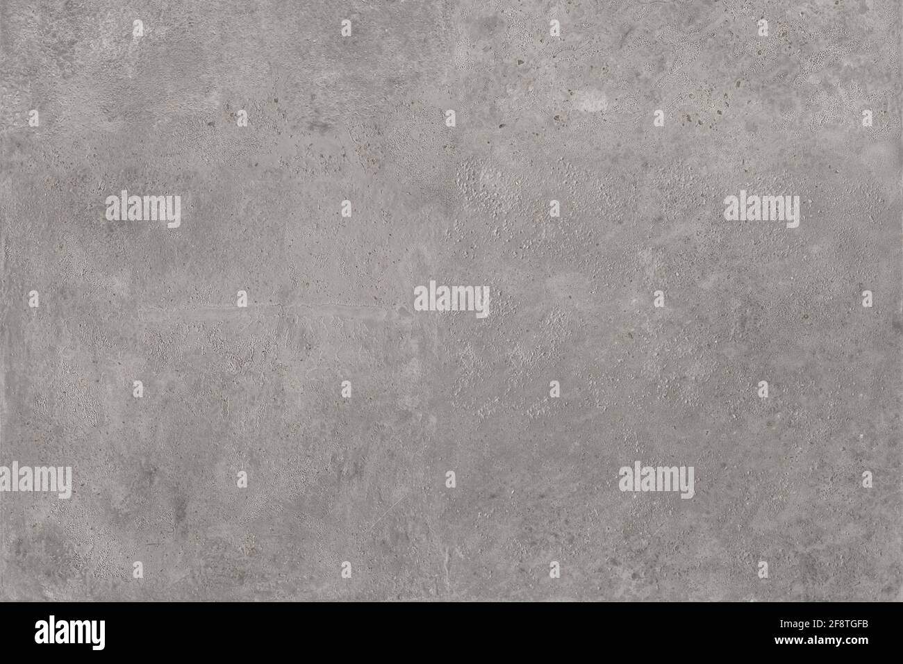 Grey color rustic finish marble design with cement effect texture high ...