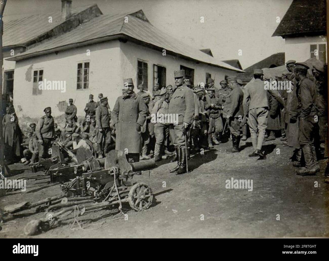 1910s prisoners hi-res stock photography and images - Alamy