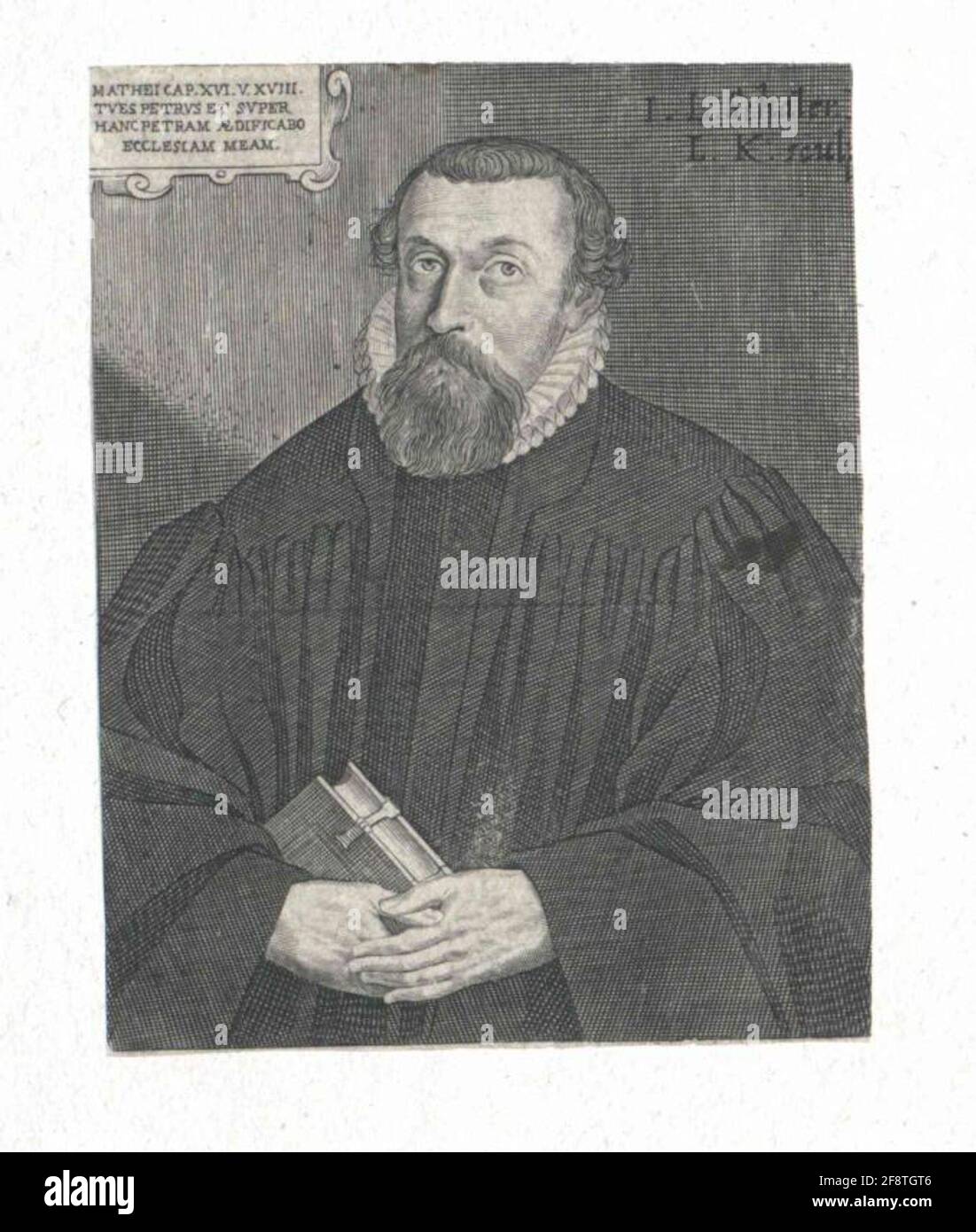 Peter huber hi-res stock photography and images - Alamy