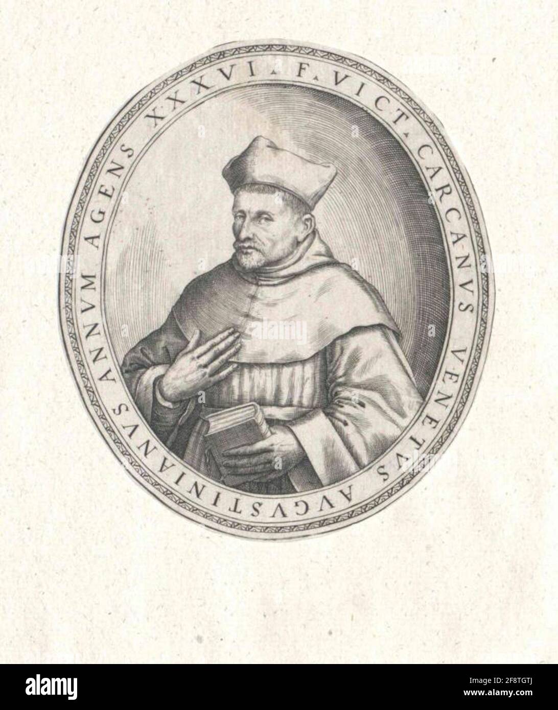 Carcani hi-res stock photography and images - Alamy