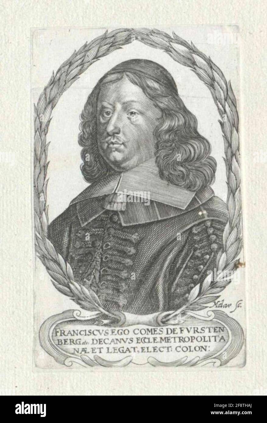 Adrian melar hi-res stock photography and images - Alamy