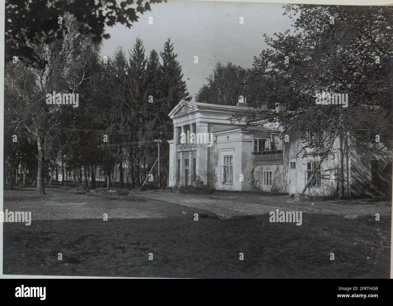 48th division hi-res stock photography and images - Alamy