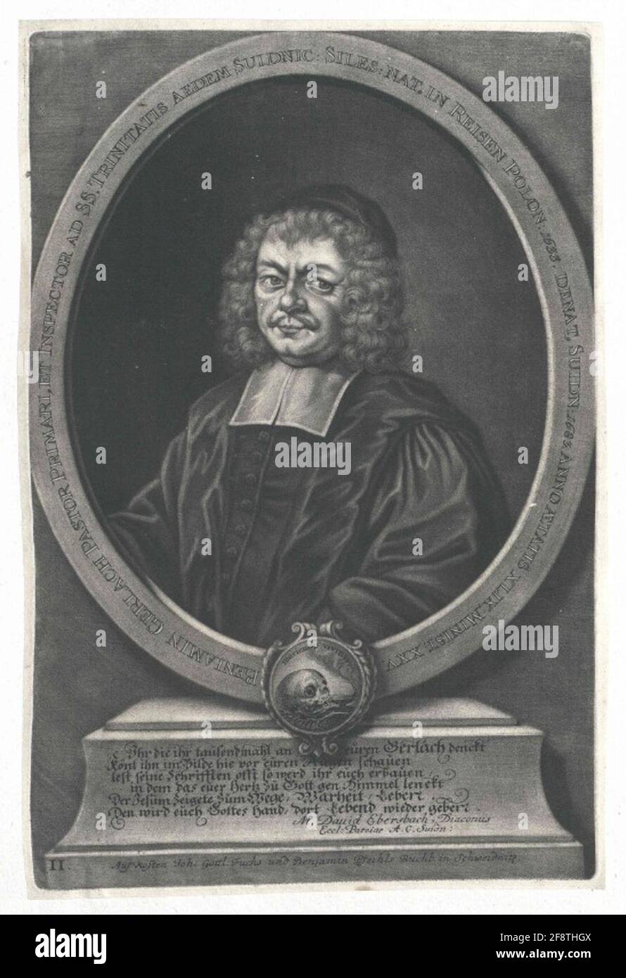 Gerlach Cut Out Stock Images & Pictures - Alamy