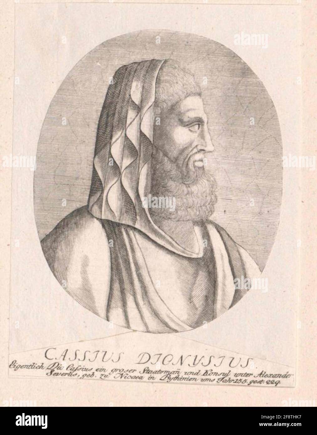 Cassius dionysius hi-res stock photography and images - Alamy
