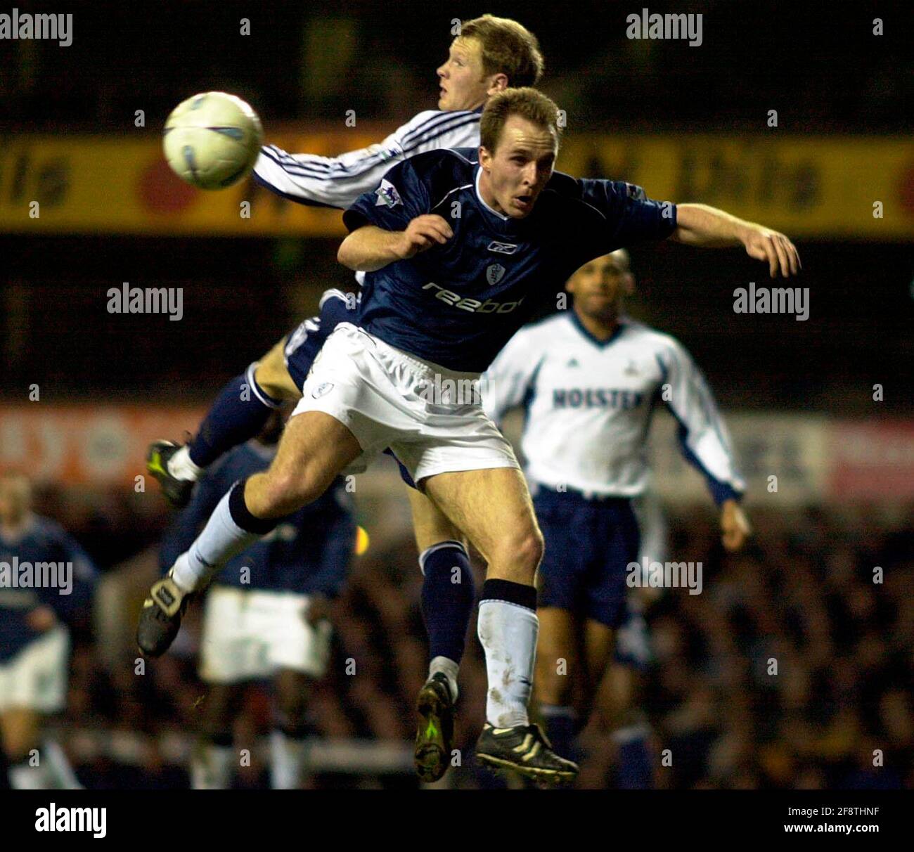 Ben thatcher hi-res stock photography and images - Alamy