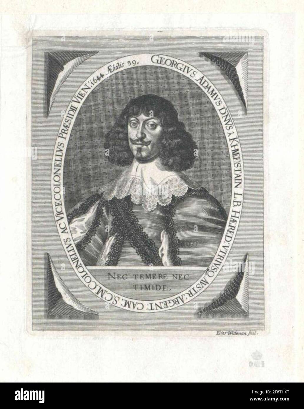 Kuefstein hi-res stock photography and images - Alamy