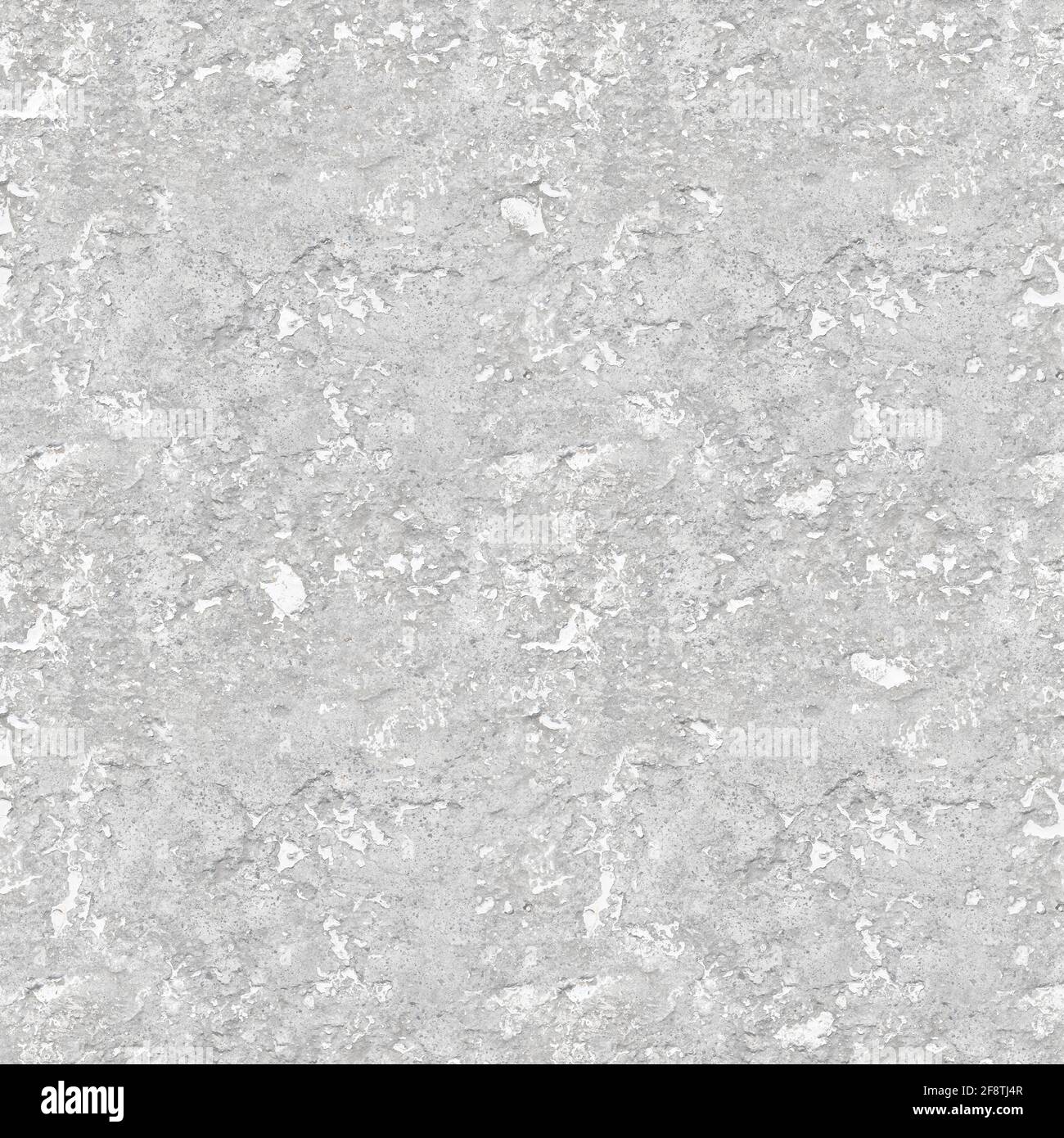 grey color satin tiles design image Stock Photo - Alamy