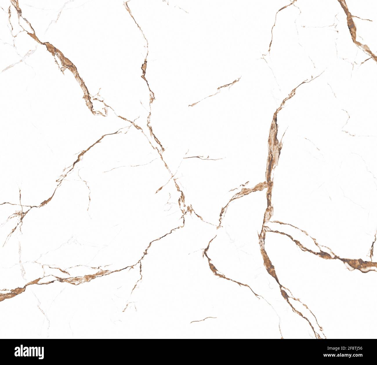 statuario marble design with gloss finish dark veins and texture image ...