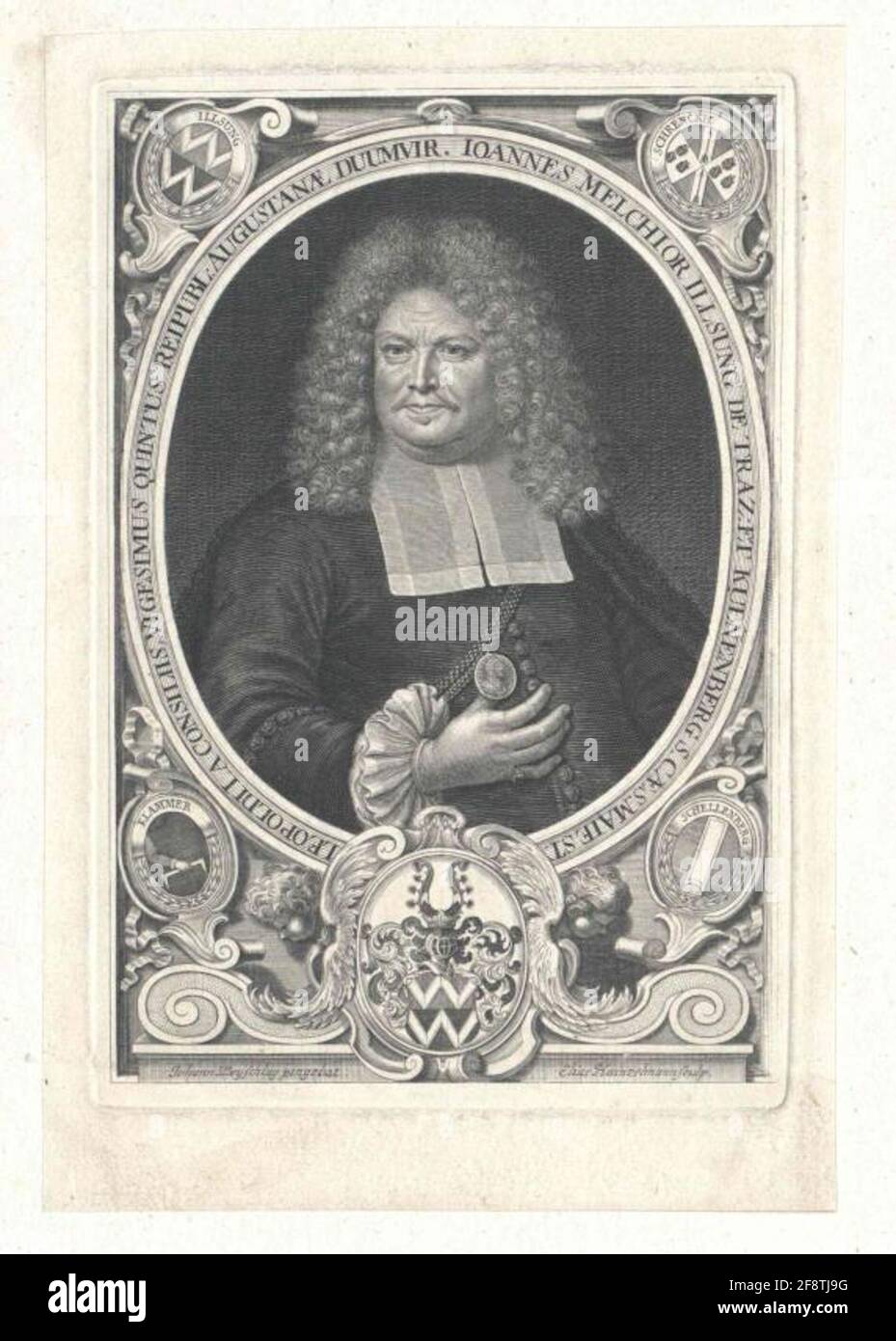 Ilung ilung hi-res stock photography and images - Alamy