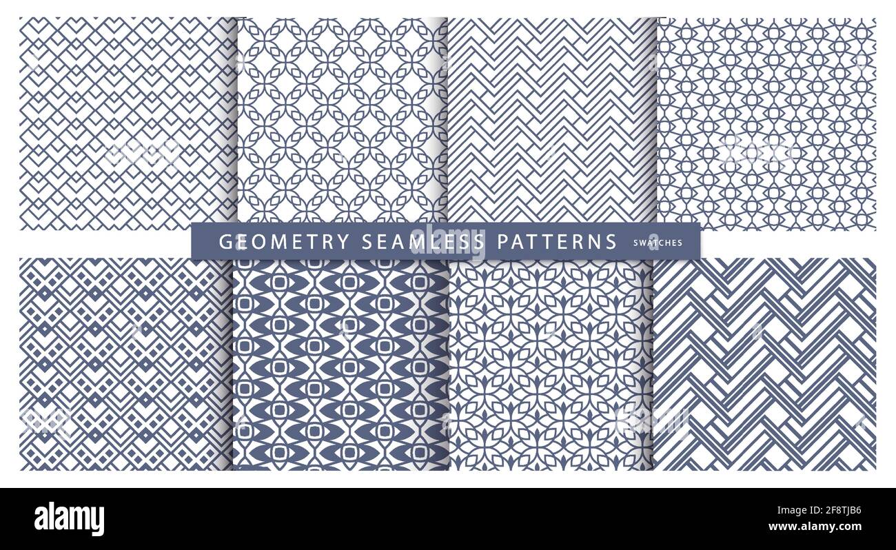 Crucut hi-res stock photography and images - Alamy