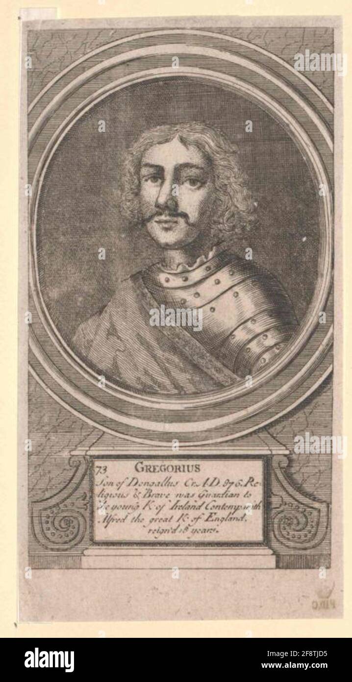 Scotlands political history hi-res stock photography and images - Alamy