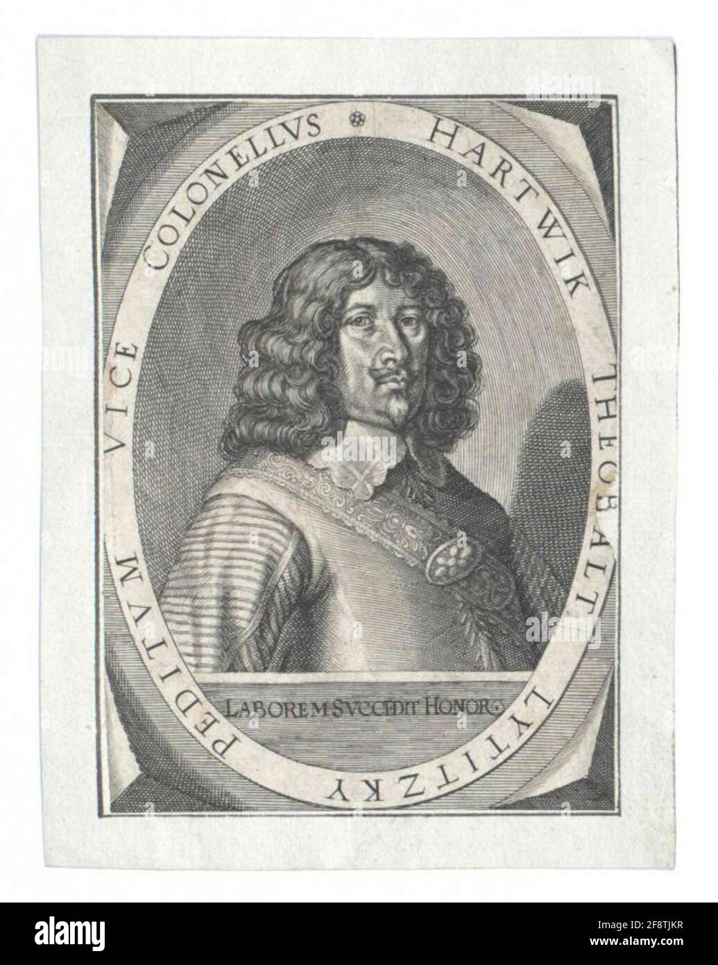 Hartwig Cut Out Stock Images & Pictures - Alamy