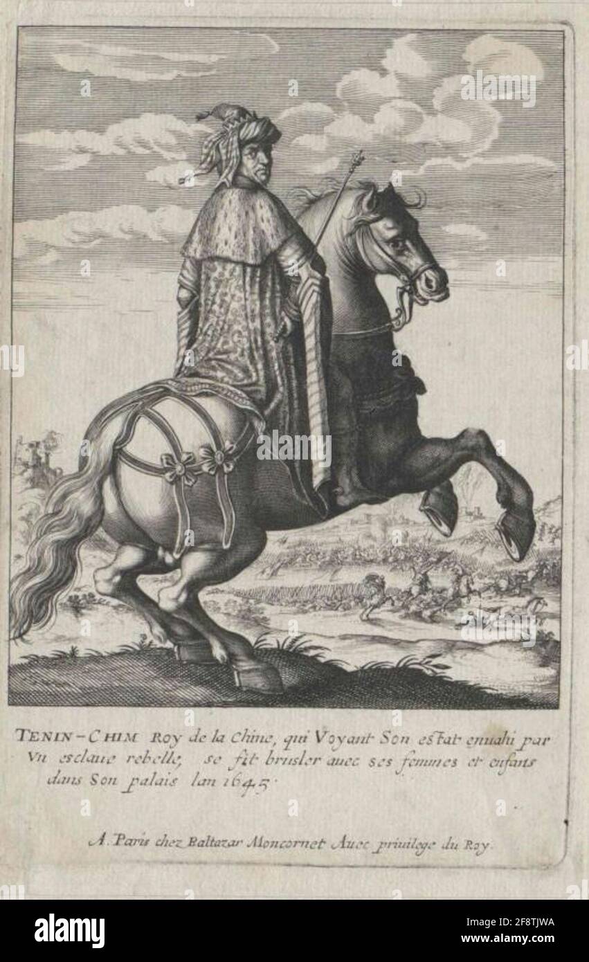 Tenin hi-res stock photography and images - Alamy