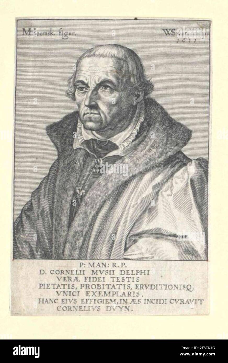 Musius hi-res stock photography and images - Alamy