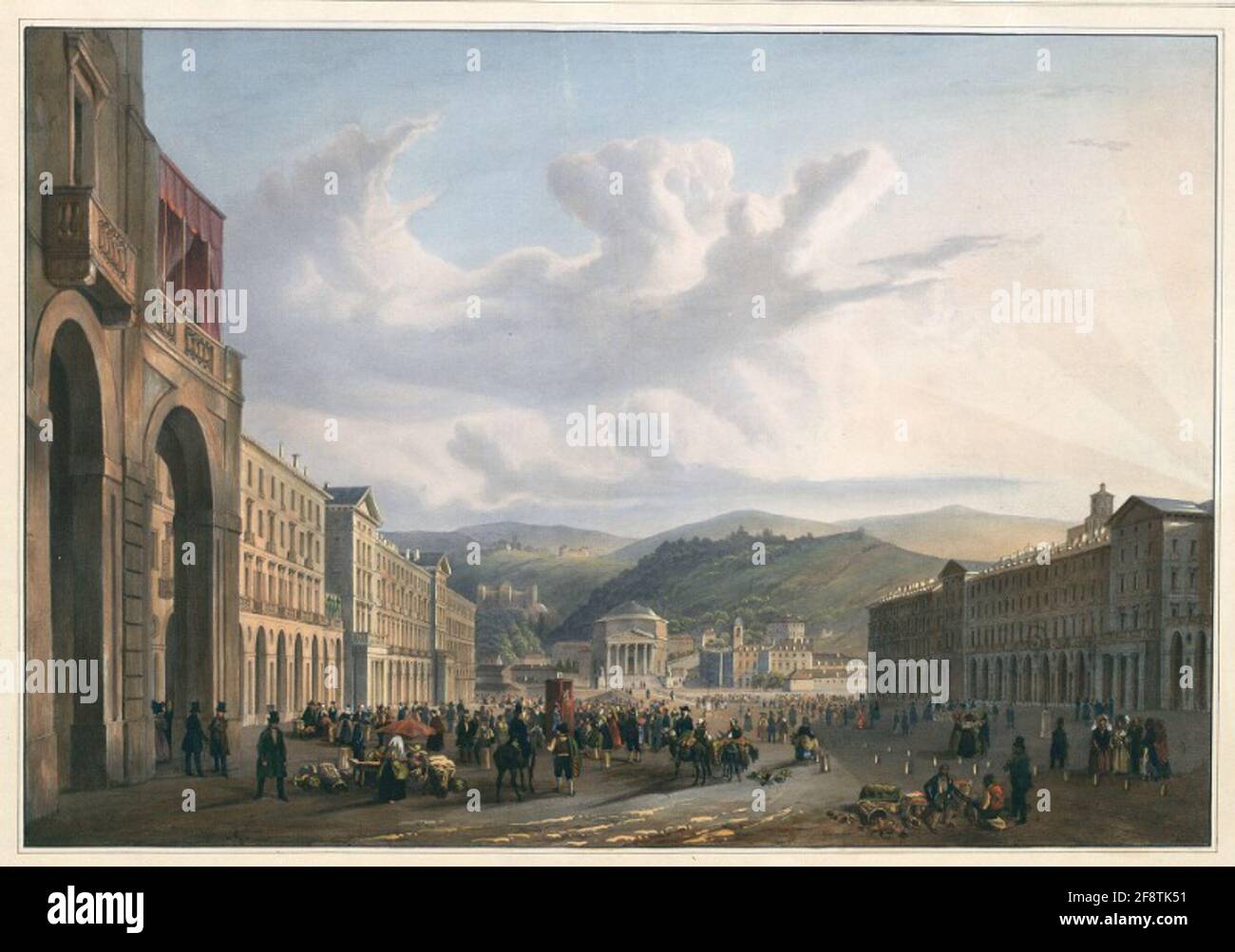 The victor events hi-res stock photography and images - Alamy