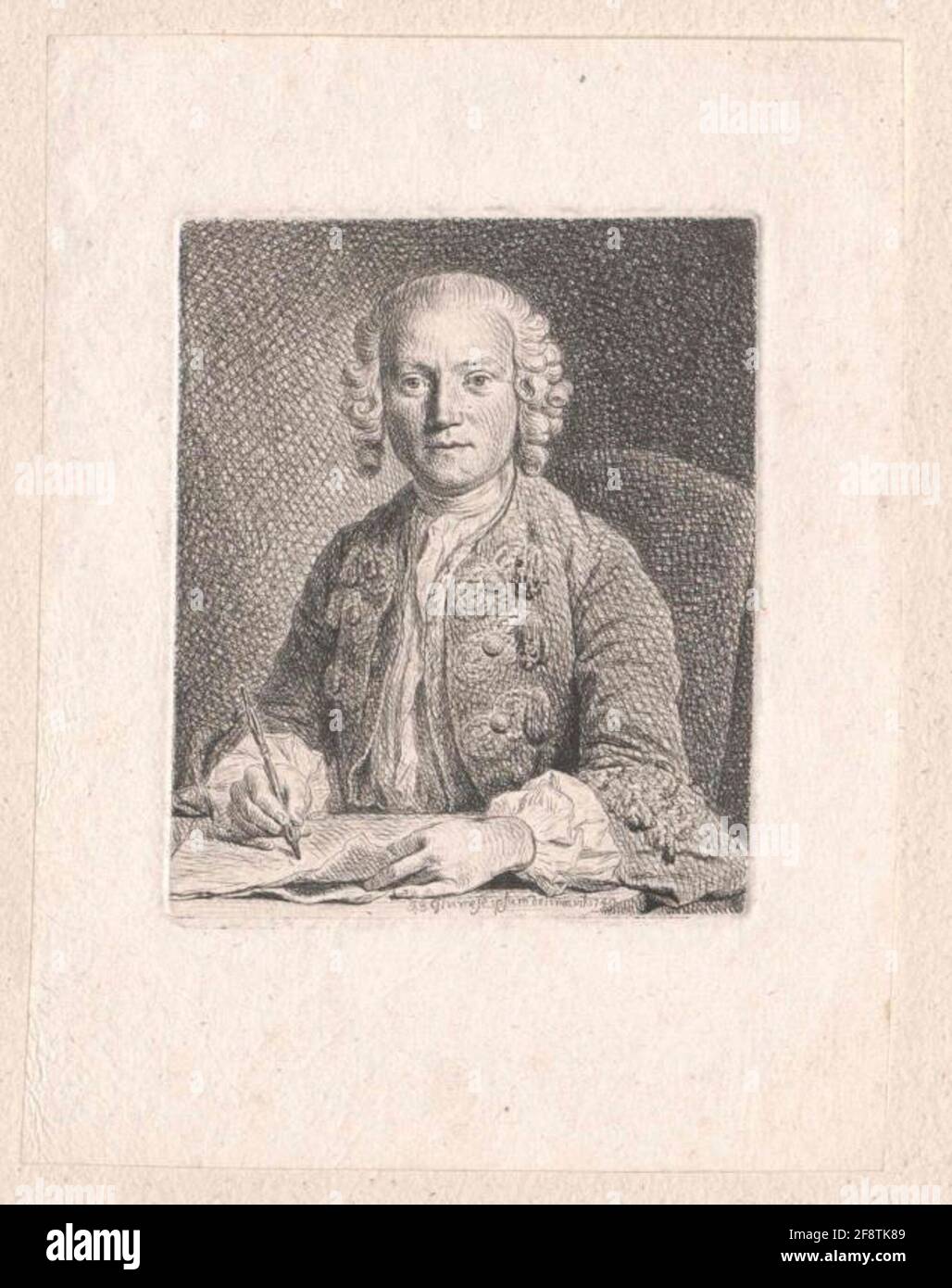 Glume hi-res stock photography and images - Alamy